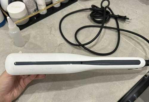 L'oreal professionnel styler steampod 3.0
