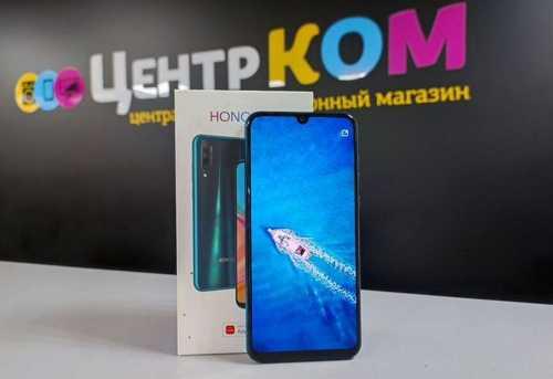 HONOR 30i, 4/128 ГБ