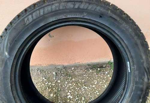 Accelera Accelera 215/55 R17