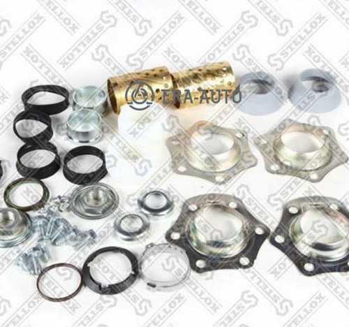 Stellox 8507110SX р/к торм вала с бронз втулк. на