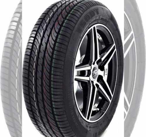 Torque TQ021 155/70 R12 73T