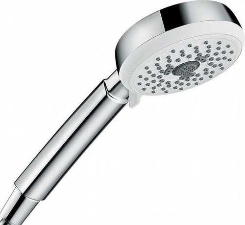 Hansgrohe Ручной душ Hansgrohe Crometta 26823400
