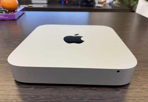 Apple Mac mini i5 (late 2012)