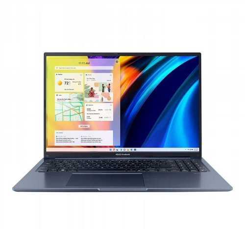 Ноутбук asus Vivobook 16X X1603ZA-MB211 Intel Core
