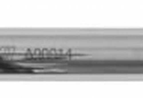 Ombra арт. A90014 — Ключ динамометрический 12 DR 5