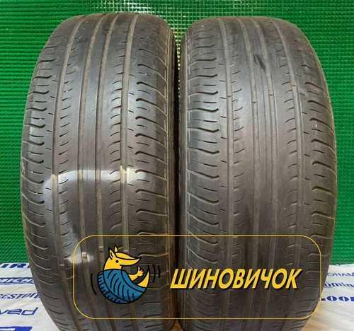 Hankook Optimo K415 225/60 R17