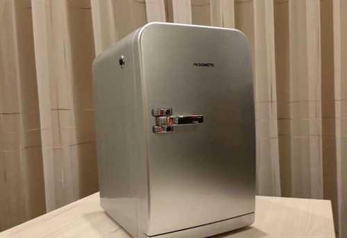 Термоэлектрический мини-холодильник MyFridge MF 5M