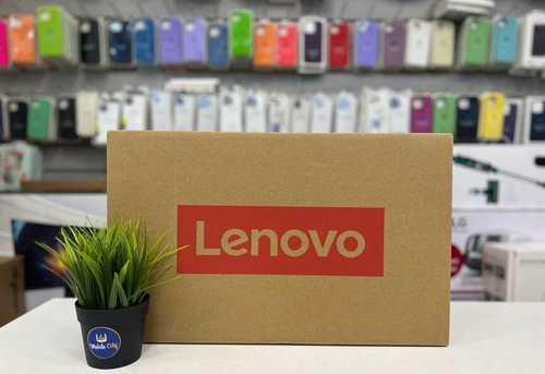 Ноутбук Lenovo IdeaPad Flex 5 (R7/8/128) Новый