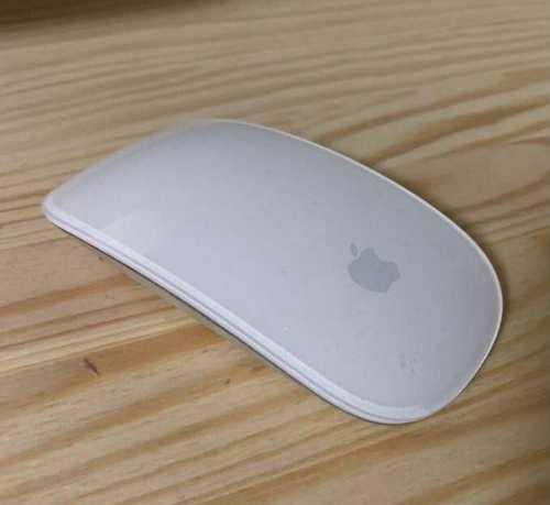 Мышь Apple A1296 3Vdc