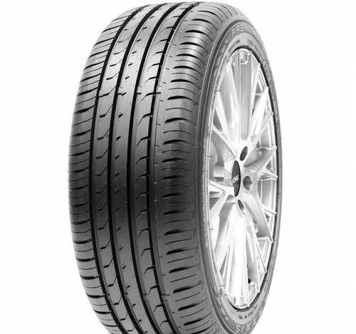 Maxxis Premitra HP5 225/60 R17 99V