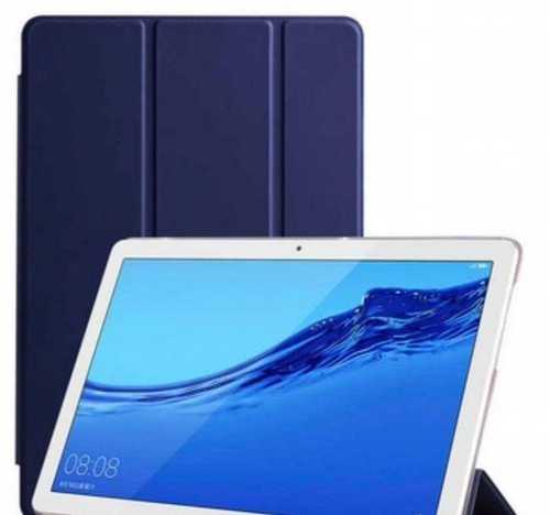 Отличный Huawei T3 10"
