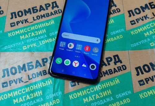 realme 8i, 4/64 ГБ