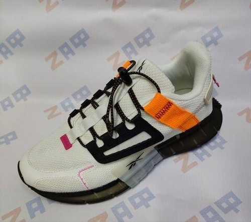 Кроссовки Reebok 8174, размеры 41-46