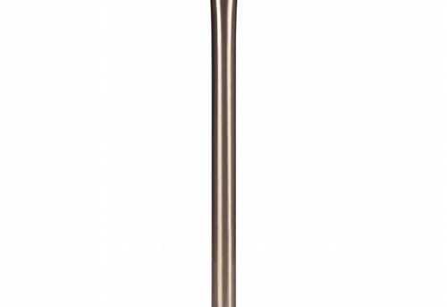 Руль skip U-Bar Titanium HIC 68x60см титан Vol2641