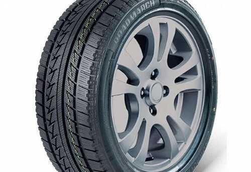 Roadmarch Snowrover 966 225/65 R17