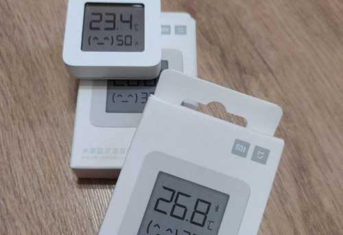 Xiaomi гигрометр термометр