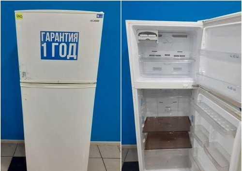 Холодильник Samsung da 68