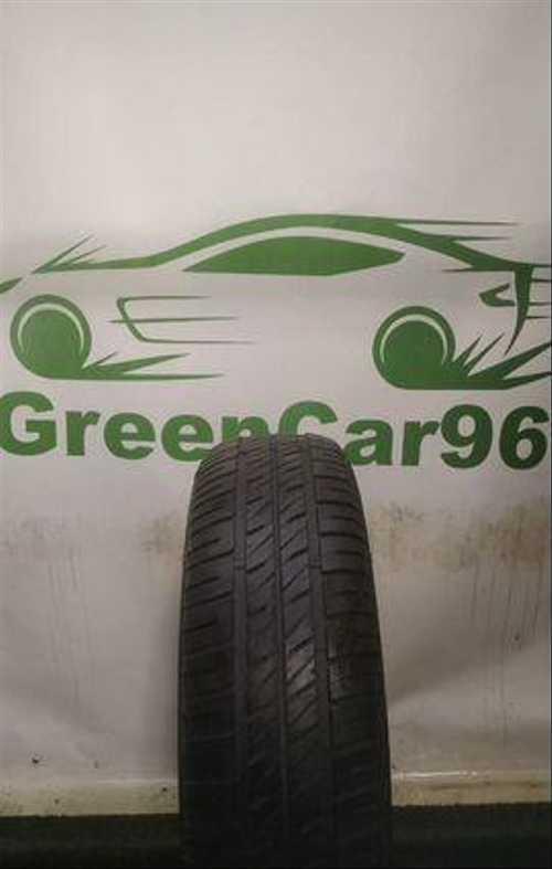 Sava Perfecta 175/65 R15
