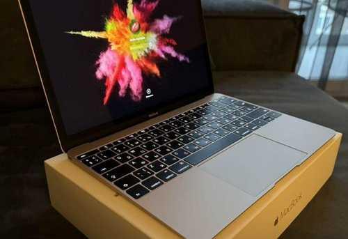 Apple MacBook Pro