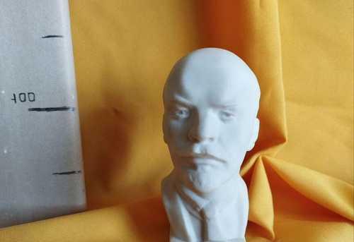 Ленин статуэтка 14 см