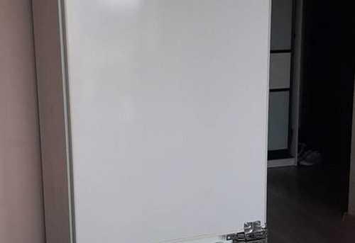 Холодильник встраиваемый б/у LG GR-N319LLC