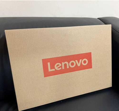 Lenovo IdeaPad Slim 3 15ABR8/8/512