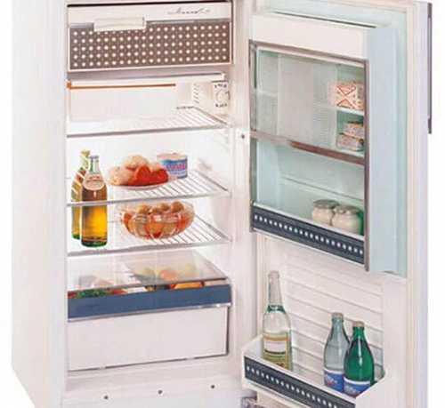Холодильник "Минск - 5"