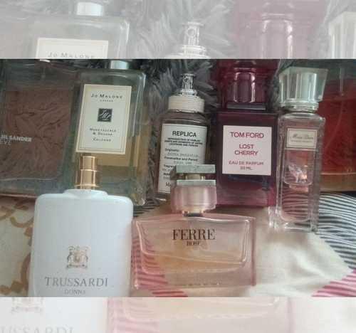 Jo malone,tom ford,jil sander,replica,dior,lancome