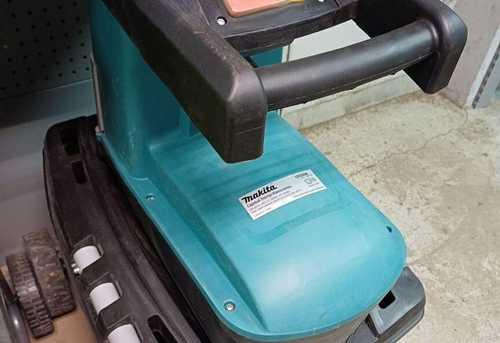 Измельчитель makita 2500