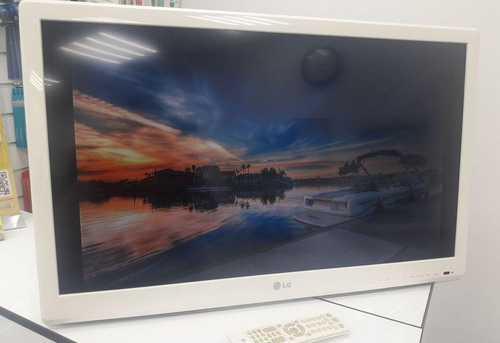 Телевизор LG 32LS3590 (12075)