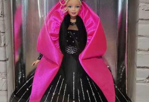 Кукла Барби Barbie Happy Holidays 1998 года