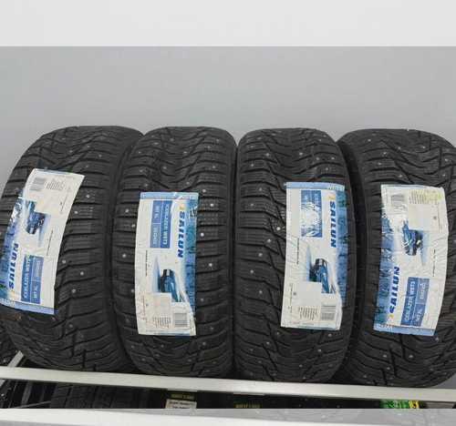 Sailun Ice Blazer WST3 235/50 R18 101T