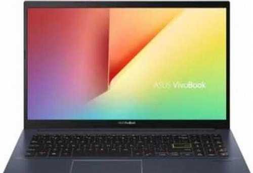 Ноутбук asus VivoBook 15 R528EA-EJ2414W 90NB0SG4-M