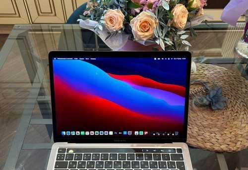 Apple MacBook Pro 13 2020 m1 512gb
