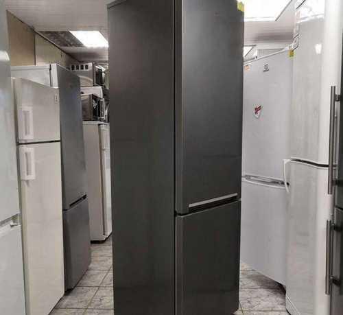 Холодильник Beko FullNoFrost как новый