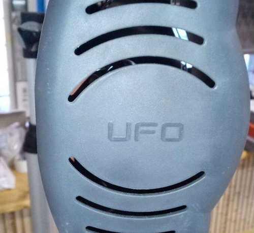 Электро Обогреватель UFO