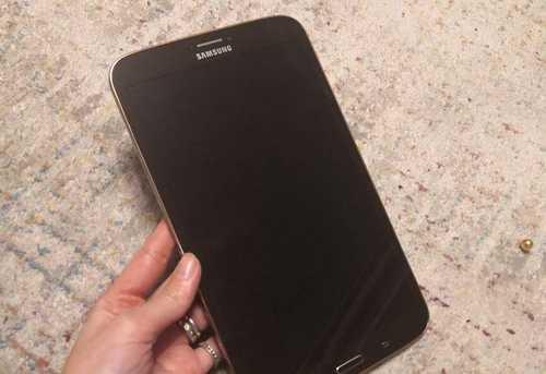 Планшет Samsung Tab 3 8.0 (sm-t311)