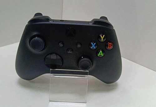 Игровые манипуляторы Microsoft Xbox Wireless Contr