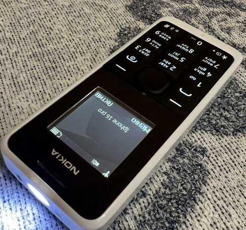 Nokia 105 (2013)