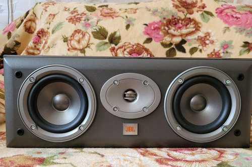 JBL EC25