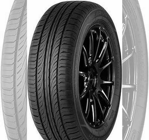 Arivo Premio ARZ1 215/65 R16 98H