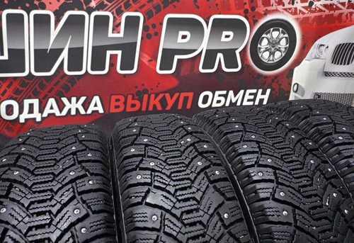 Tunga Nordway 185/65 R15