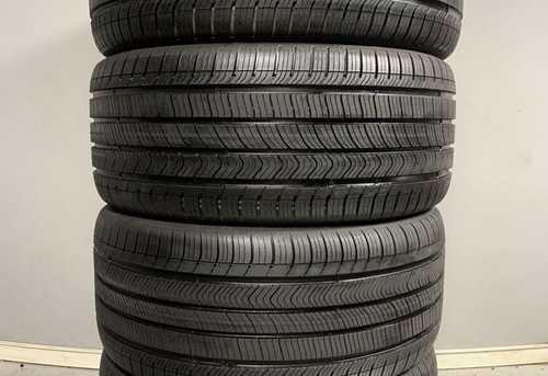Goodyear Eagle Touring 295/40 R20