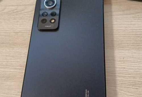 Xiaomi Redmi Note 12 Pro 4G, 8/256 ГБ