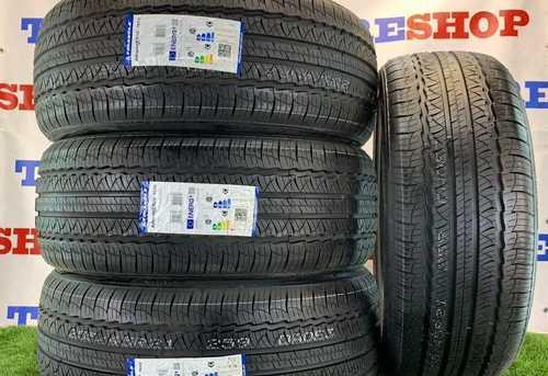 Triangle TR259 275/55 R17 109V