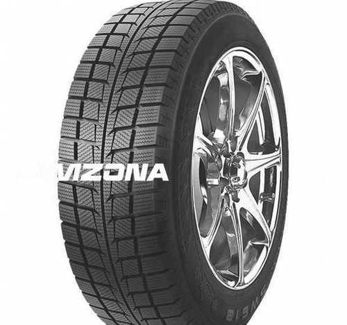 Westlake SW618 225/50 R17 94T