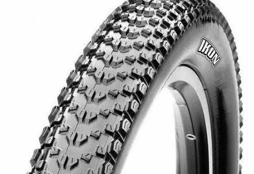 Велопокрышка maxxis Ikon 26" Сталь 60 TPI (2.2" Чё