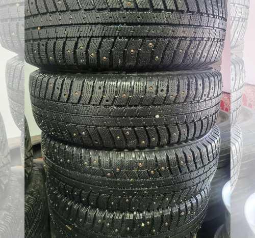 Amtel NordMaster ST 175/65 R14