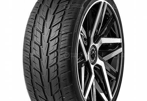 Fronway Eurus 07 305/45 R22 118V