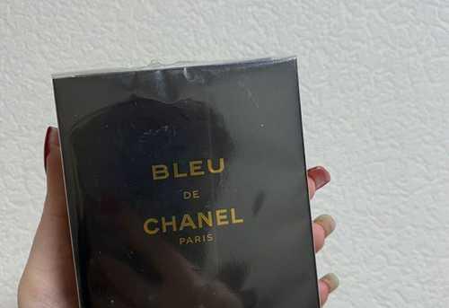 Bleu DE chanel 100ml